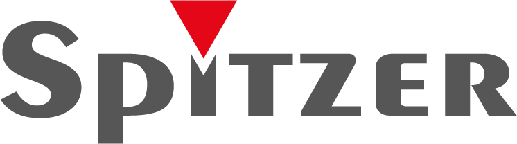 Spitzer GmbH